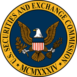 SEC Regulations: Document Retention Requirements - Accelerated ...