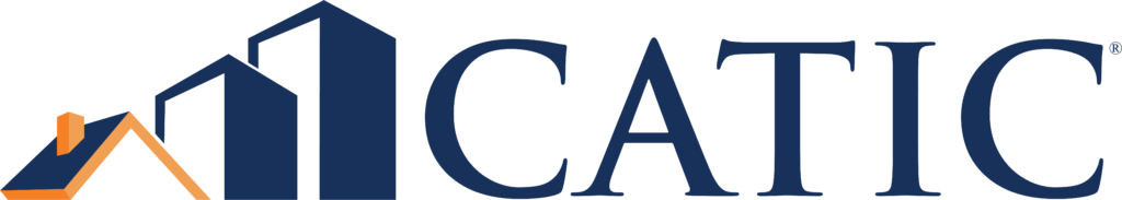 CATIC Improves Policy Processing Time by 65% with Laserfiche ...