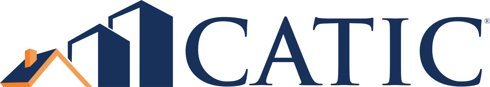 CATIC Improves Policy Processing Time by 65% with Laserfiche ...