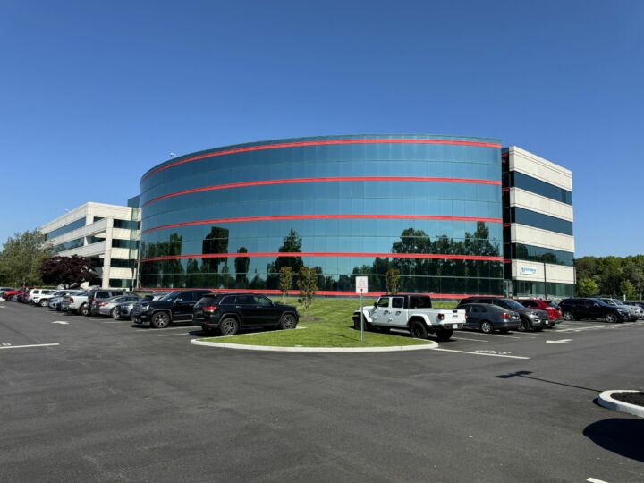 We Have A New Address Effective June 1, 2024! - Accelerated Information ...