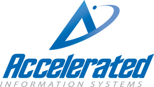 Accelerated Information Systems Home Page - Accelerated Information Systems